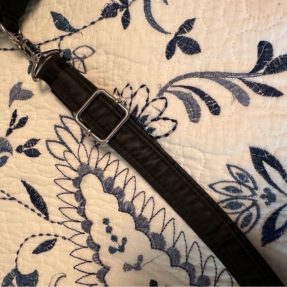 Pacsafe | Bags | Pac Safe Stylesafe Crossbody Bag | Poshmark